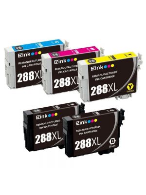 XP-440 - Expression - Epson Ink Cartridges
