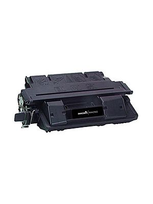 Laserjet Pro MFP M130 - Laserjet - HP Ink and Toner Cartridges